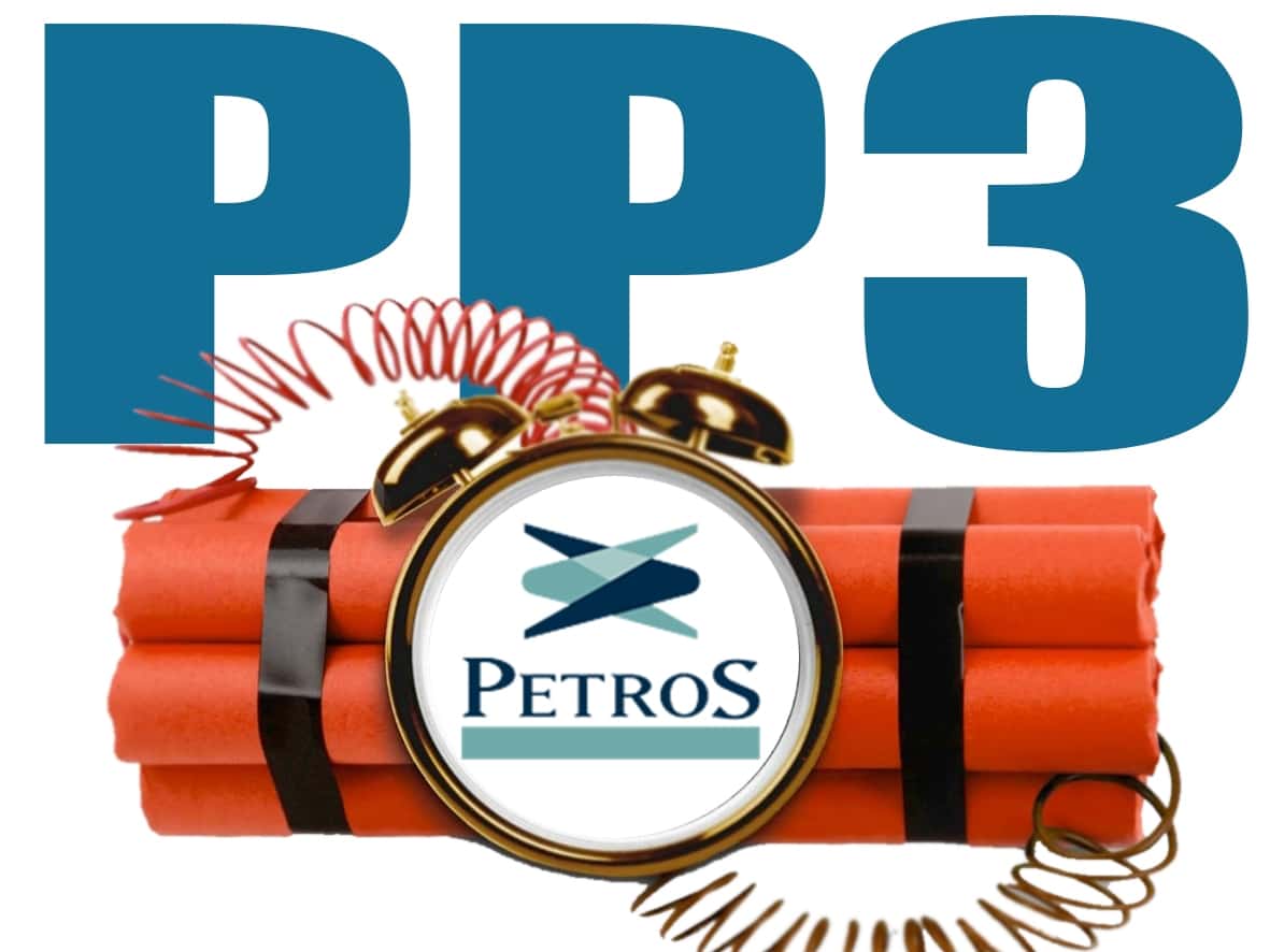 Entenda melhor o PP-3 e por que a FUP não recomenda a migração para o ...