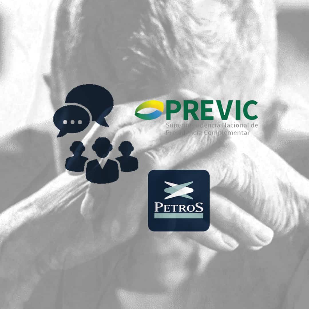 Consulta Previc sobre retirada de patrocínio tem interpretação errada e ...