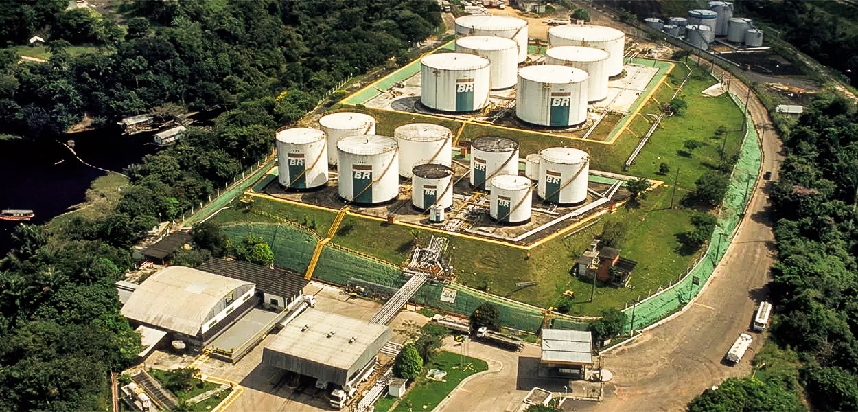 Por que é tão difícil acertar nas contas quando falam dos investimentos ...