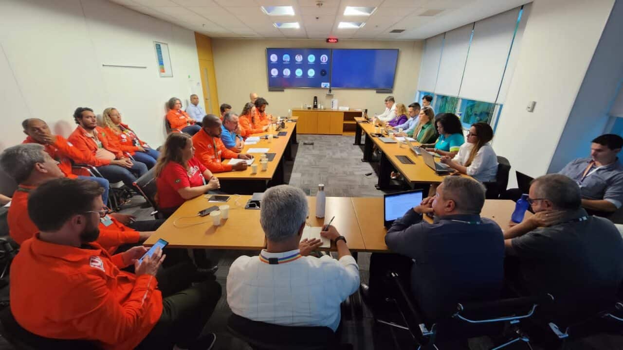 FUP reforça pontos que precisam avançar na nova contraproposta que a ...